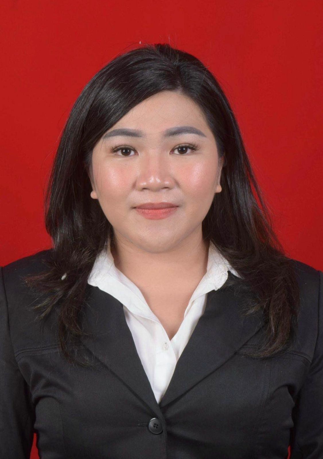 MENGENAL LEBIH DALAM TENTANG CT SCAN - GLOBAL BERITA